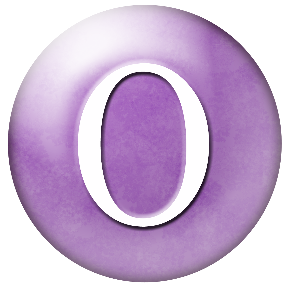 GRANNY ENCHANTED'S BLOG: Free Purple Brad Digi Scrapbook Alphabet