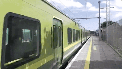 MEANS OF TRANSPORT FOR BEGINNERS | ENGLISH LANGUAGE RESOURCES FOR ...