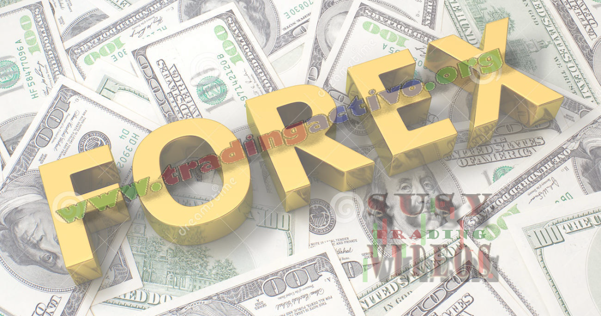 ¿Qué es el comercio de divisas y cómo funciona? FX