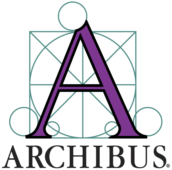 RSC: Why ARCHIBUS is here to stay!