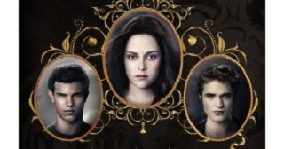 Frugal Freebies: FREEBIE: Twilight Printables and Graphics (ALL)