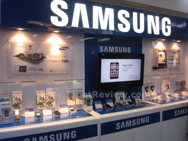 GLOBAL TELESHOP: GLOBAL TELESHOP