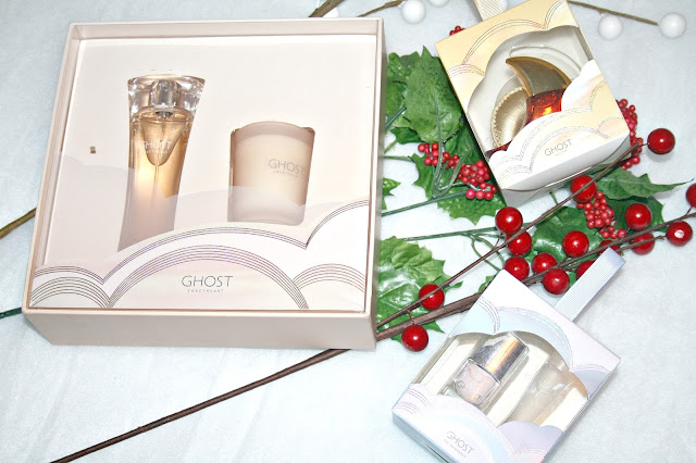 Beautyqueenuk | A UK Beauty and Lifestyle Blog: Fragrance Gift Sets ...