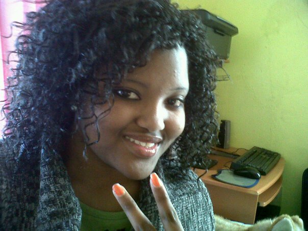 Golden Key UFS Chapter