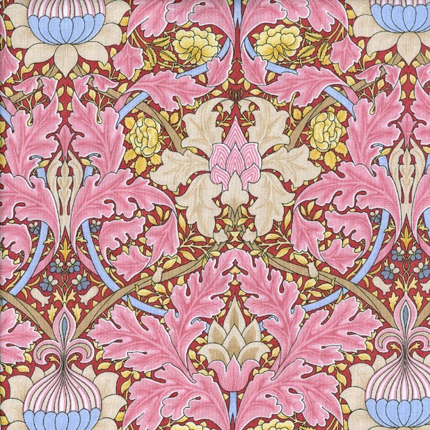 William morris, William morris designs, Morris
