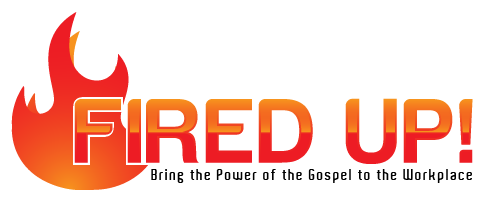 3 Mindsets to Overcome Procrastination ~ FIRED UP!