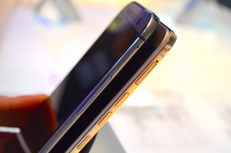 Hp Cina Terbaik Yang Ada Di Indonesia Untuk Pilihan Anda - Hp Terbaru ...