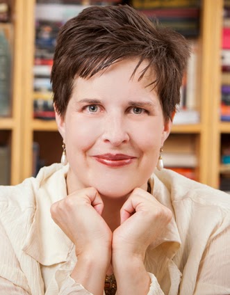 Writing for Christ ~ The Audience of One: Giveaway! Mark of Distinction ...