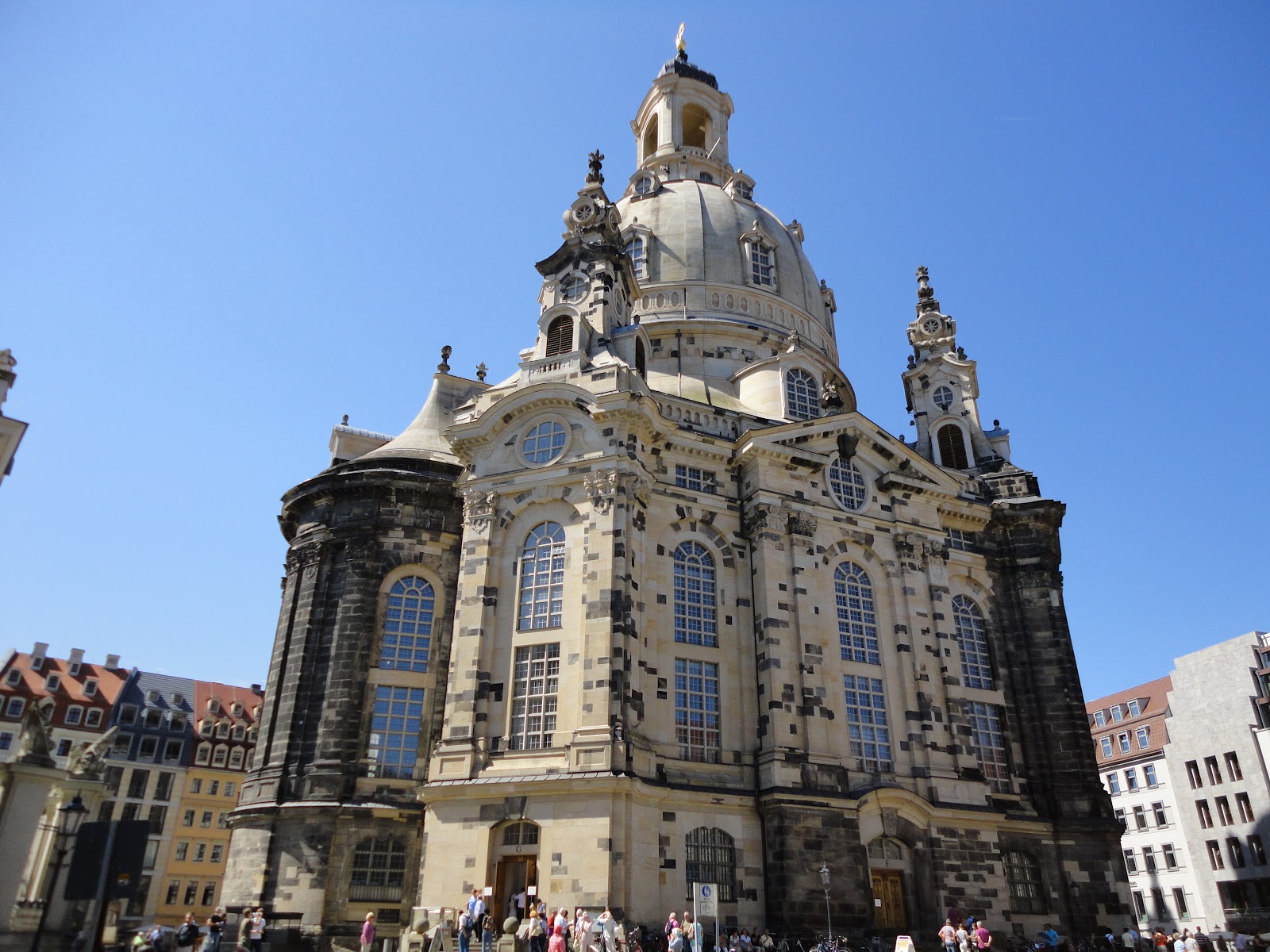 Me amarro em viajar: FOTOS DE PAISAGENS PELO MUNDO AFORA