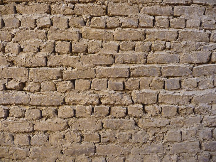 STEM Education Brick Making In The Ancient World stem-education-brick-making-in-the-ancient-world