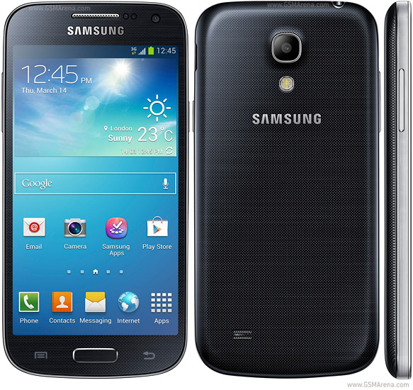 Samsung Galaxy S5 News and Reviews