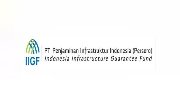 Lowongan Kerja PT Penjaminan Infrastruktur Indonesia (Persero) 2018 ...