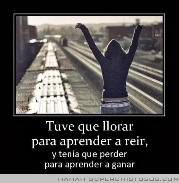 Imagenes de risa y de amor - imágenes de amor bonitas