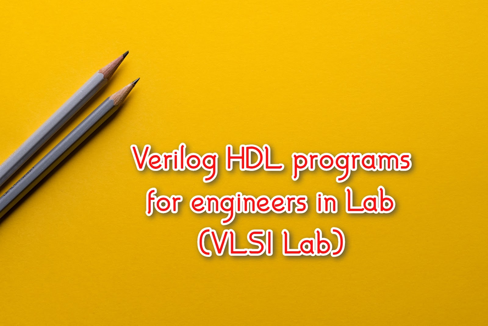 1) jk flipflop xilinx code: