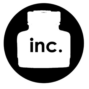 Hazel Critchley illustration