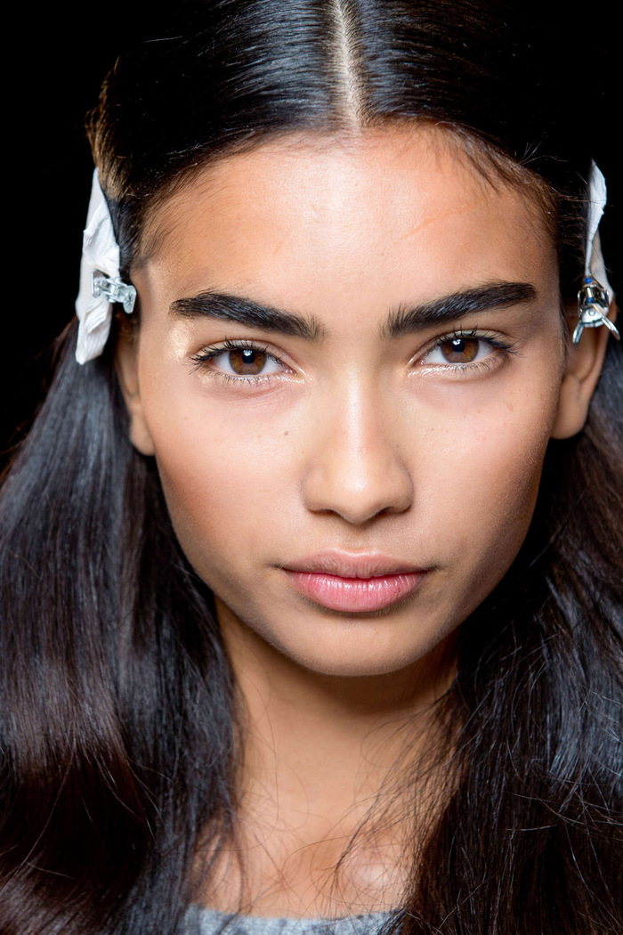 Of Emma: Kelly Gale