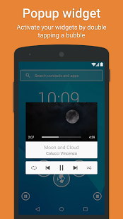 Smart Launcher Pro 3 Apk Latest Full Free Download | No Logizz