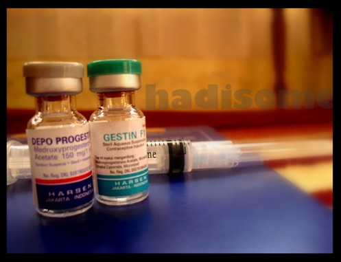 aryColoum.blogspot.com: MACAM-MACAM KONTRASEPSI