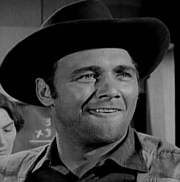 Don O'Kelly - Alchetron, The Free Social Encyclopedia