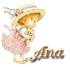 Brigantia: Firmas Ana