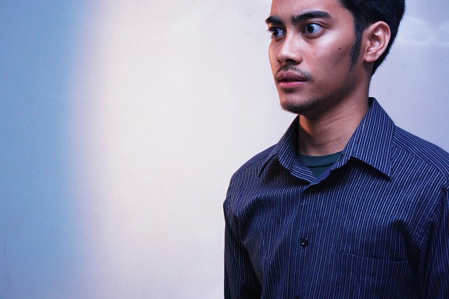 aLxa-GAC: Gamaliel Tapiheru