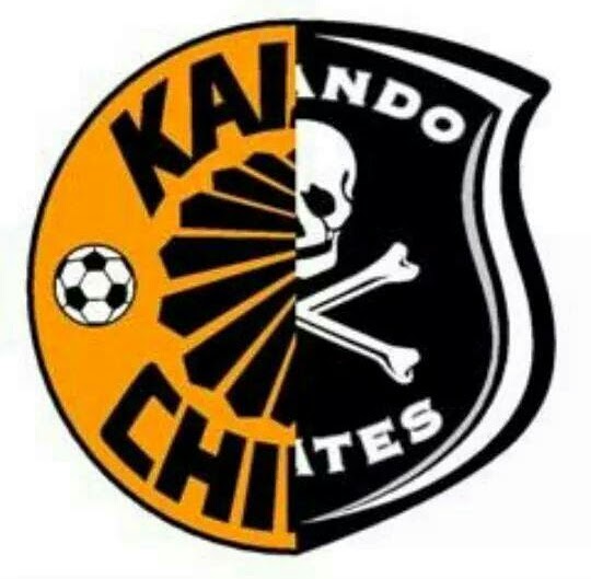 Sapa Yopa Mcc: High Rollas Mcc DayJol 2014. 06 Dec 2014