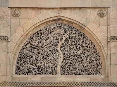 Ethiopian churches, mosques, synagogues outside of Ethiopia ...