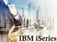 EVRY India: Web Technology on IBM iSeries