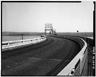 RootDig.com: That Darned Keokuk Bridge and Library of Congress Pictures