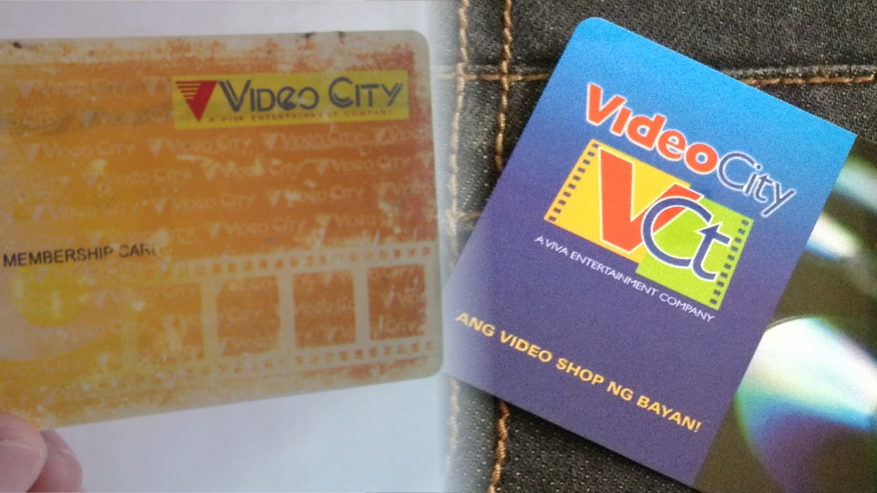 Love thy Customer: "Rent three movies for the price of two!"