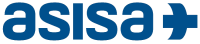 Integração com Asisa