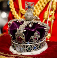 Boylston Chess Club Weblog: BOYLSTON BLITZ AT HARVARD // GM JIANCHAO ...