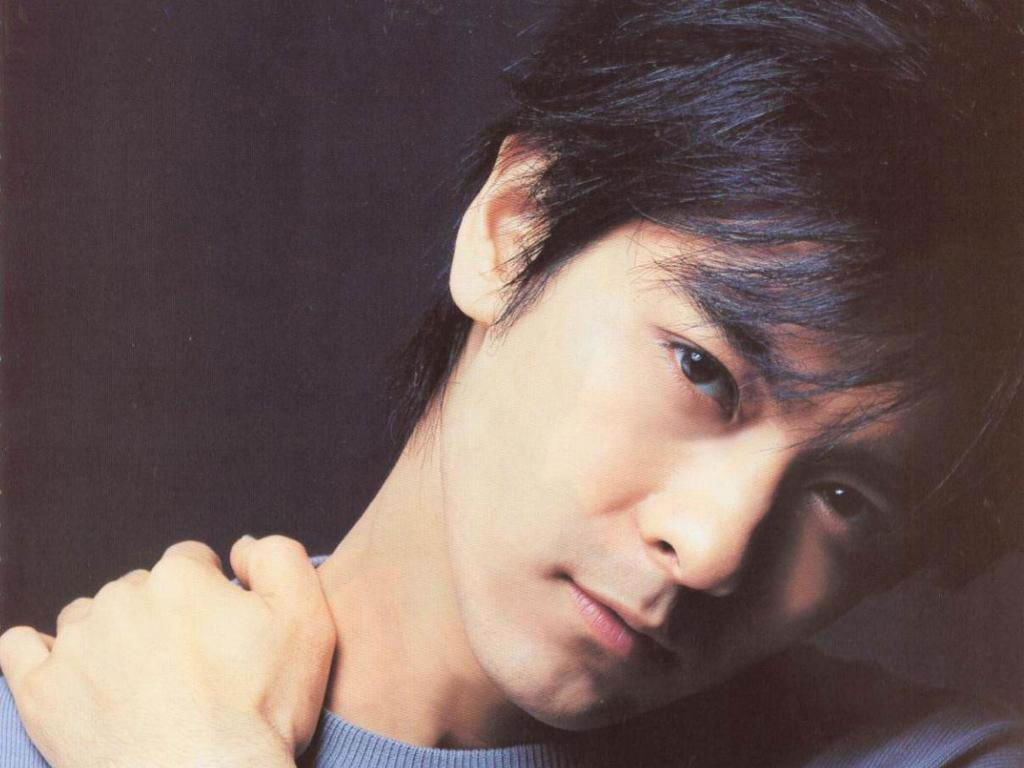 Foto-Foto Jimmy Lin ~ KUMPULAN FOTO FOTO