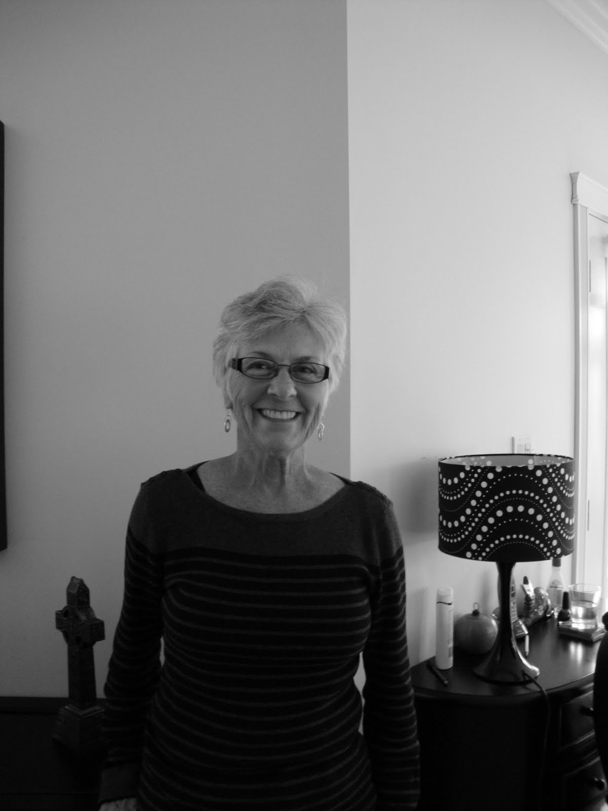 The Shiretown Blogger: Woodstock Old Home Week-Then and Now