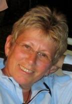 Club 1947: Erika Lechner