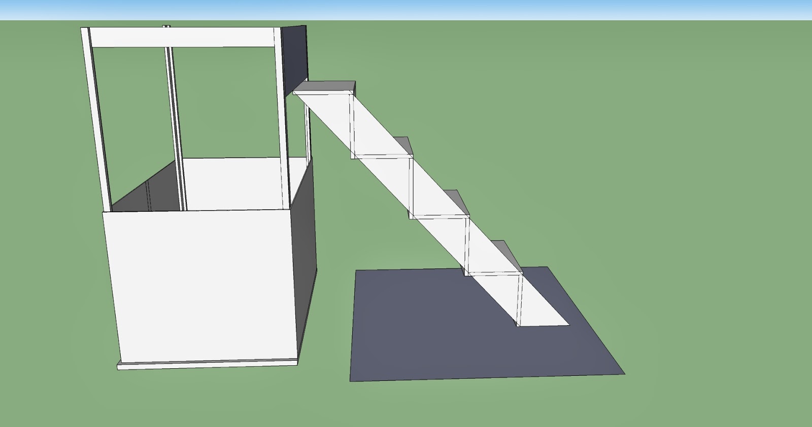 Marching Band / Winterguard Props: (Winter Guard) The Radio ( A ...