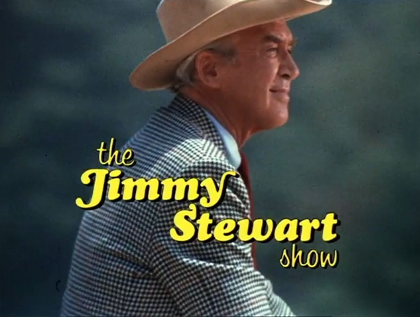 Los Angeles Morgue Files: "The Philadelphia Story" Actor Jimmy Stewart ...