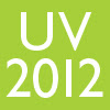 Notes from the Slushpile: Undiscovered Voices 2012 by Maureen Lynas