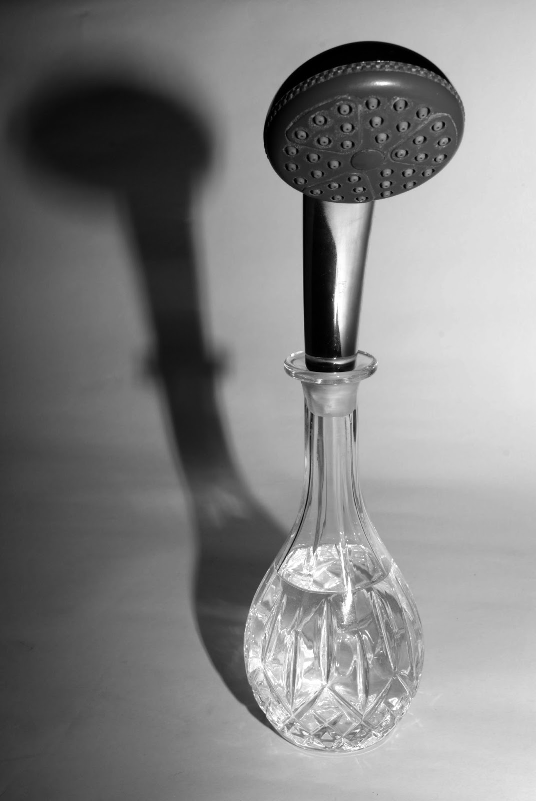 Dadaísmo (Ready-Made)