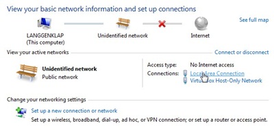 TeKaJeypk77: Memahami Sistem Kerja Frekuensi 2.4 GHz dan 5.8 GHz pada ...