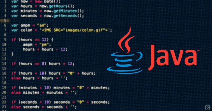 El Programador.ES: Área de un triangulo en java
