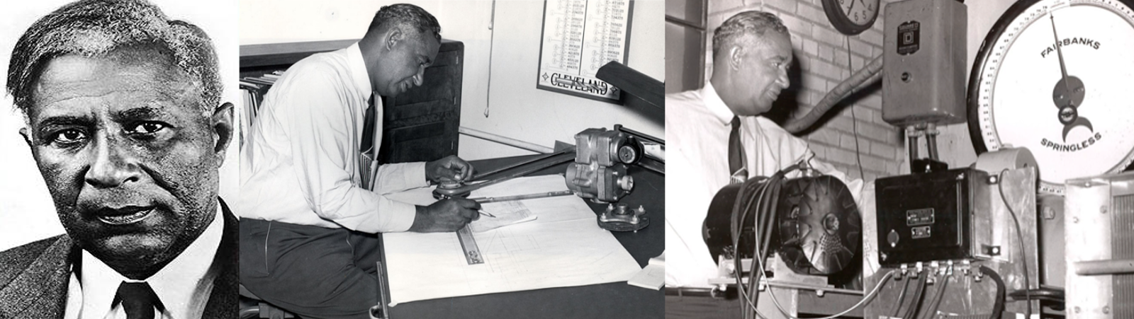 The Cinematic Symbolism blog: Conditioned air and the legend of ...