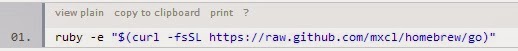 Remove Your Unnecessary Modules In JQuery | All Ping Remove Your Unnecessary Modules In JQuery | All Ping