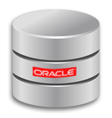 Keunggulan dan Kekurangan Oracle Database - MaxAndro