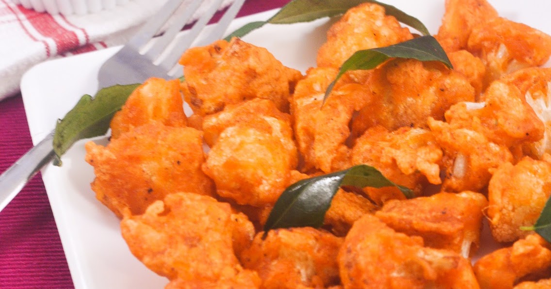 Amuthis Kitchen - South Indian Recipes