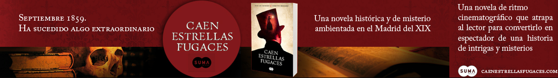 Nuevos peajes en Portugal (ex-SCUTs) Mapas, comparativas y pago.: A22 ...