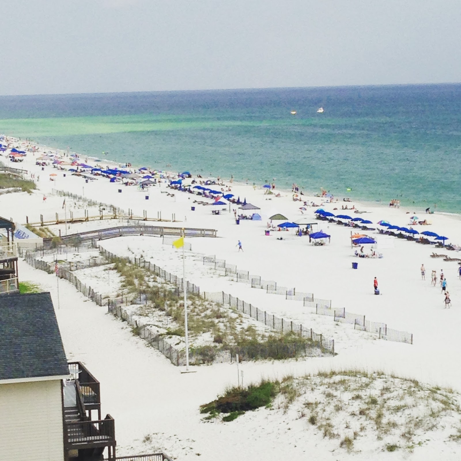 Coastal Charm: A $10 DIY Project