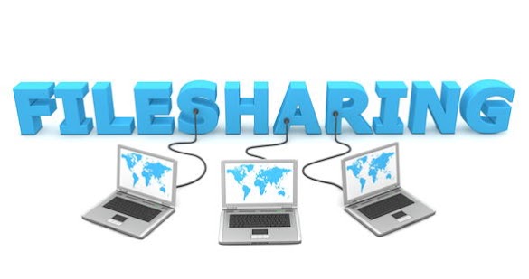 We Use Top 10 Best File Sharing Sites For Document Sharing