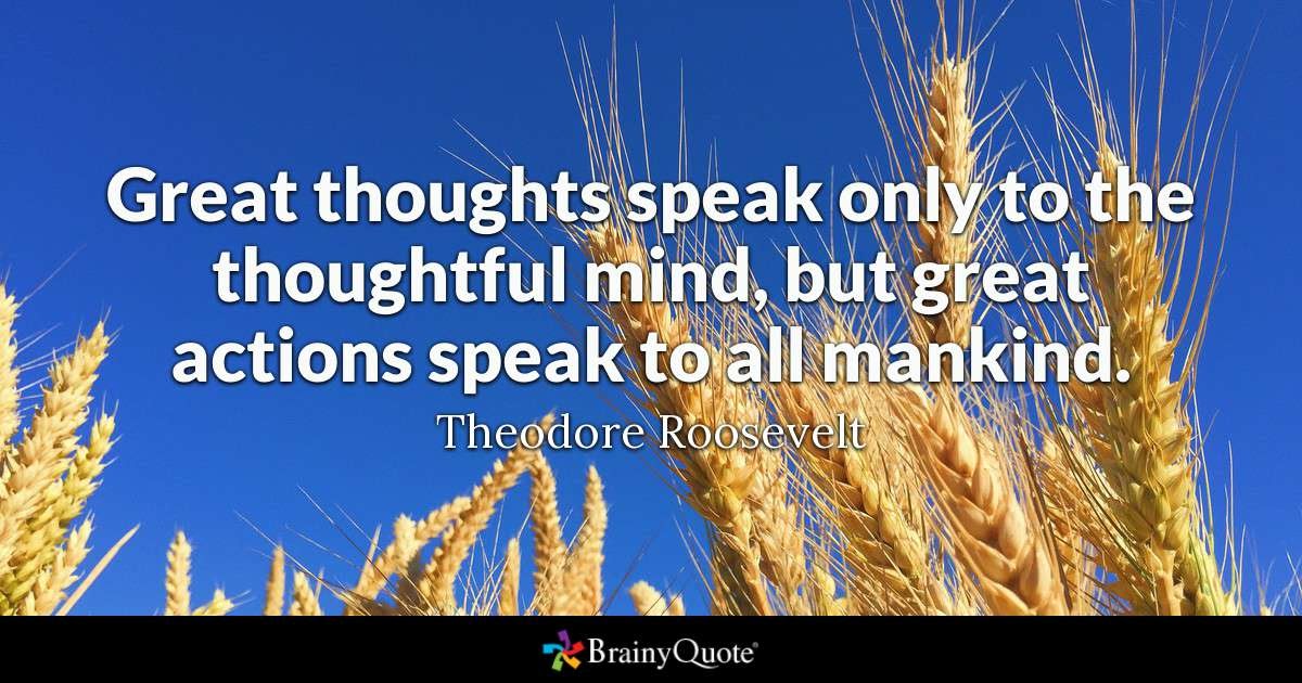 Wounded Times Thoughts And Prayers Mean Less Without Actions wounded-times-thoughts-and-prayers-mean-less-without-actions