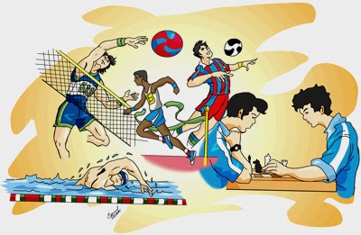 Cidadania: o Trabalho e o Lazer: O Lazer como direito constitucional